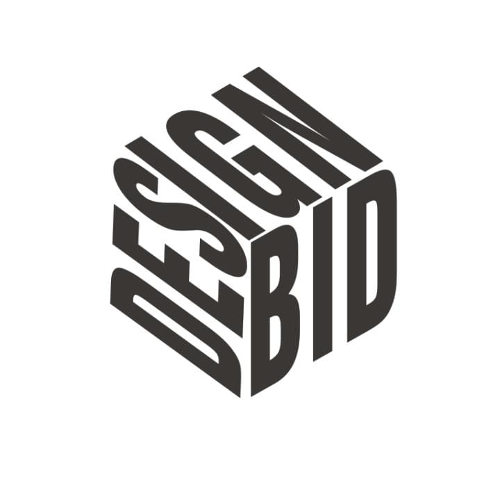 booking - BID Design 一澤設計